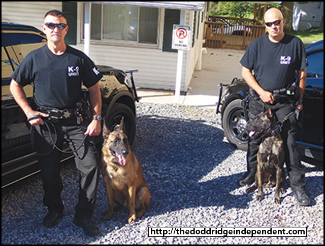 Central Communications